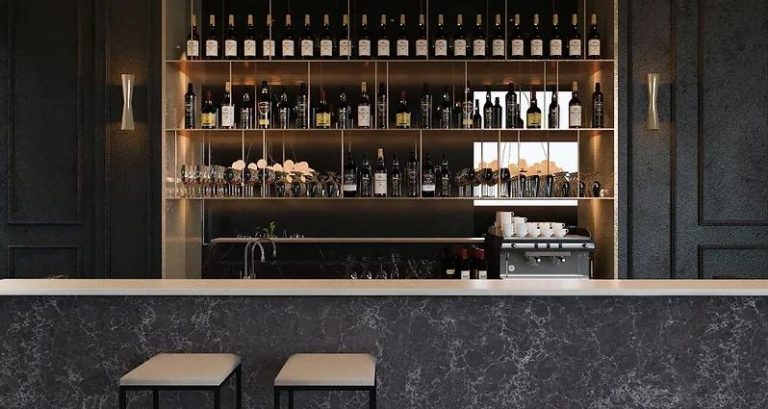 San Antonio Countertops: Granite, Marble, Quartz & Quartzite - Encore ...